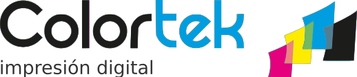 Colortek – Impresión Digital